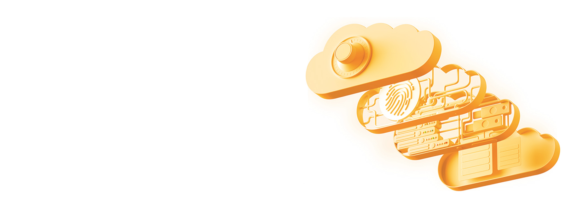 Bazy danych w chmurze – dlaczego warto? - IntegratedSolutions.pl Bazy danych w chmurze – dlaczego warto? - IntegratedSolutions.pl
