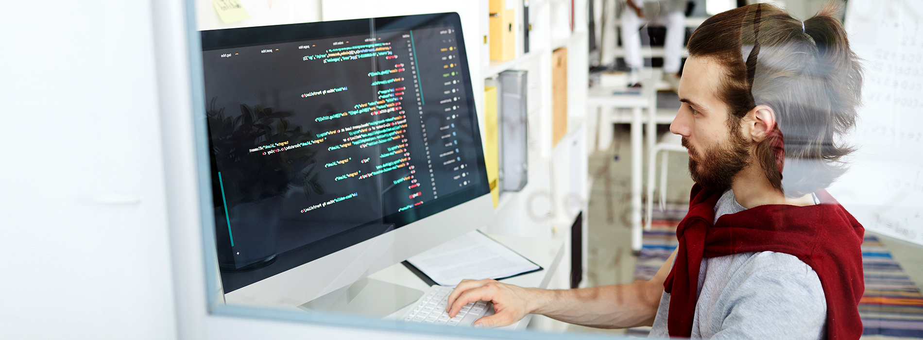 Full-Stack Observability od Cisco w ofercie Integrated Solutions ...